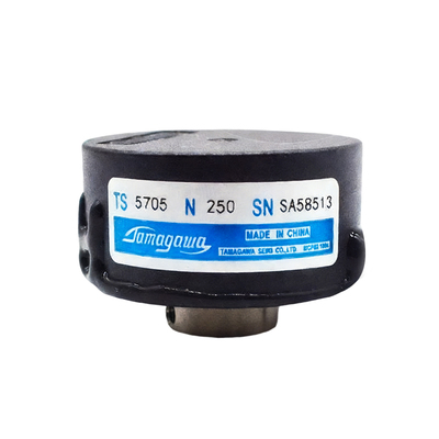 原装编码器多摩川现货供应