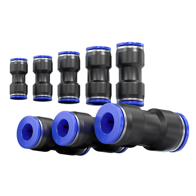 货车座椅气管接头【企业采购批发