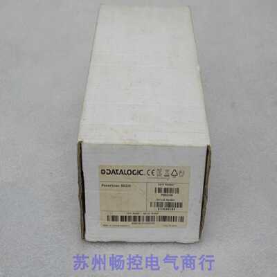 议价全新得利捷DATALOGIC条码扫描器 PD8330 现货PD8330-E13G1014