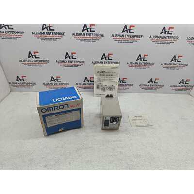 Nabco MRSL Volt Sens Relais Gamme 1.03.0 Nippon Air Frein Om