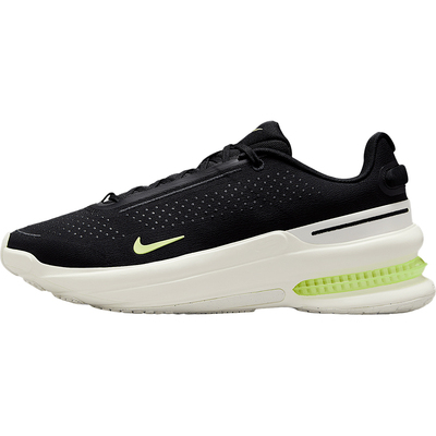 Nike/耐克正品Air Zoom男士缓震运动轻盈跑步鞋IB2746-001