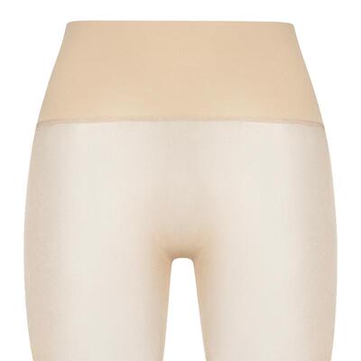 涞觅雷神性感油光丝袜