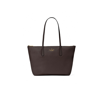 2026新款katespade中号托特包