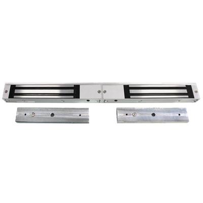 280kg家用办公室防水反馈门禁