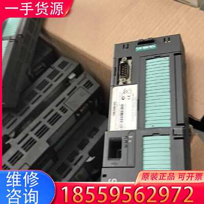 【询价】6sl3244-0bb00-1ba1cu240b适用