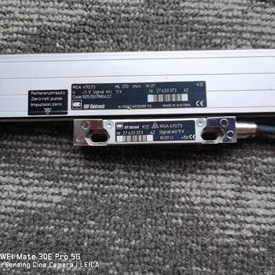 溢价-RSF  MSA670.73  ML370mm  RI 07