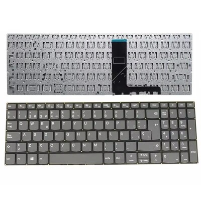 RU适用 联想320C-15ISK键盘330-15/-15ICH 330-17IKB/17AST/17ICH