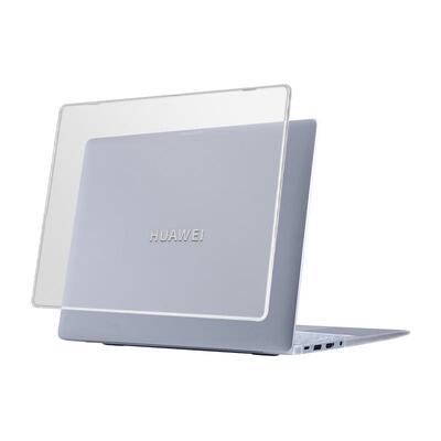 适用2026新款华为matebook14保护壳xpro笔记本电脑x16酷睿ultra套D14荣耀magicbook16外壳GT膜Plus软Art全套