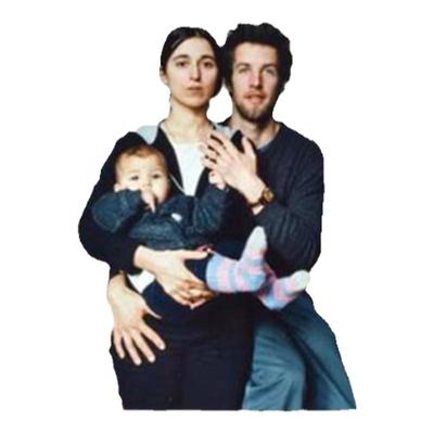 预售 Timm Rautert: Anfang/Beginnings 蒂姆劳特：开始 Steidl英文进口原版图书 华源时空