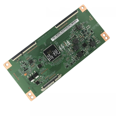 全新原装CCPD-TC495-001V1.0