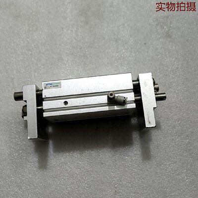 溢价-HFT20X80S夹爪气缸