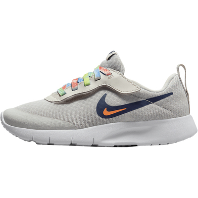 Nike/耐克正品PS小童魔术贴易穿脱轻便耐磨运动鞋FZ0909-001