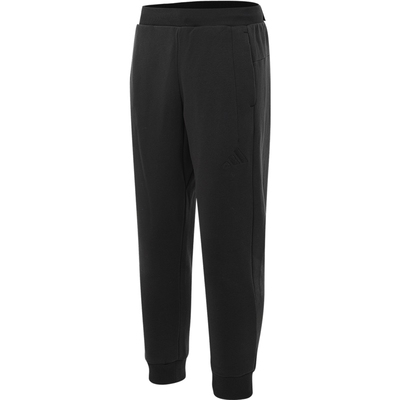 adidas阿迪达斯男子M MH KN PT运动休闲长裤JY6955