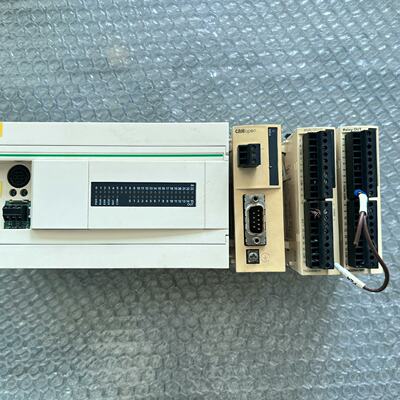 询价-TMDLCAA40DRF   TM2AMM6HT