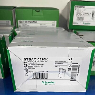 议价STBNIP2212/NIP2311/ACI0320K/ACO0220K/NIC2212/DDI3725KS