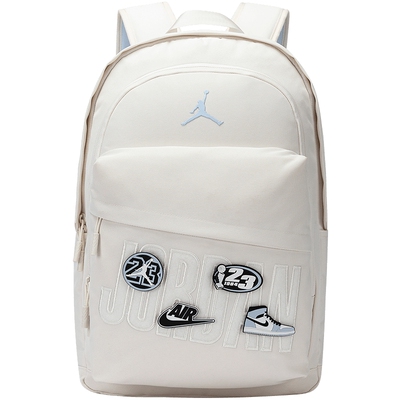 Jordan双肩包新品上市
