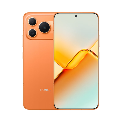 Honor/荣耀Power25G全网通手机