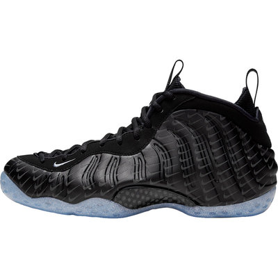 Nike/耐克官方正品Air Foamposite Pro满钩喷男篮球鞋CV0369-001