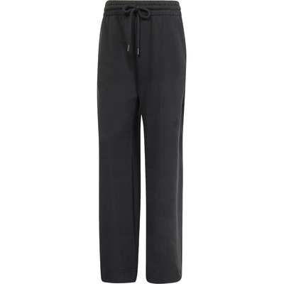 阿迪达斯男士宽松休闲户外长裤