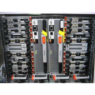 NetApp Netapp FAS9000  AFF A70