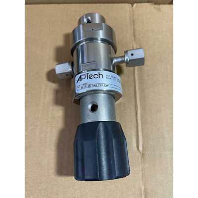 询价下单Aptech减压阀 调压阀AP1710S 2PW FV4 F