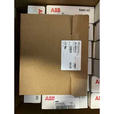 【请询价】A  EI 813F  FI 810F  FI 820F