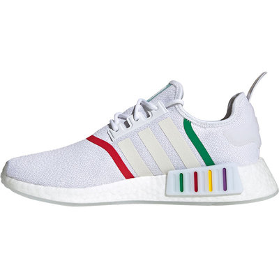 Adidas/阿迪达斯官方正品年夏季新款男女休闲低帮运动鞋 GX0996