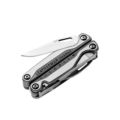 工具钳Leatherman/莱泽曼
