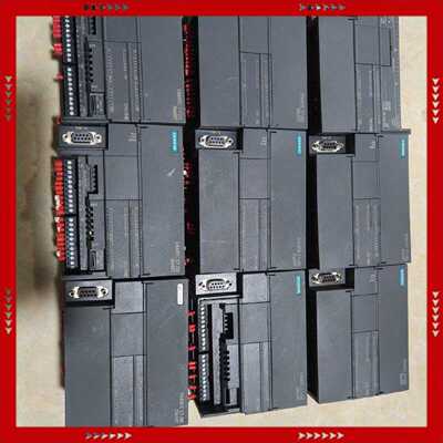 【问价】cpuCR40 288-1CR40