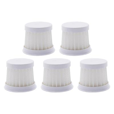 配宝家丽吸尘器除螨仪配件TS998