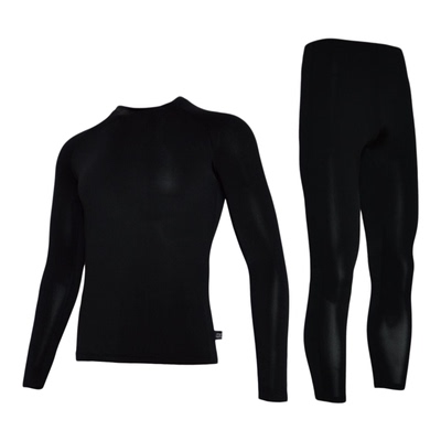 AZENZO摩托车骑行速干衣吸汗滑衣