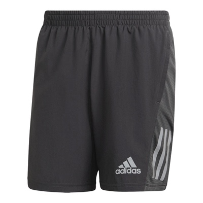 Adidas/阿迪达斯正品夏季款男士跑步运动透气训练短裤HB7454