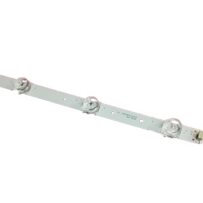 适用东芝65U39CMCTCL65P71灯条