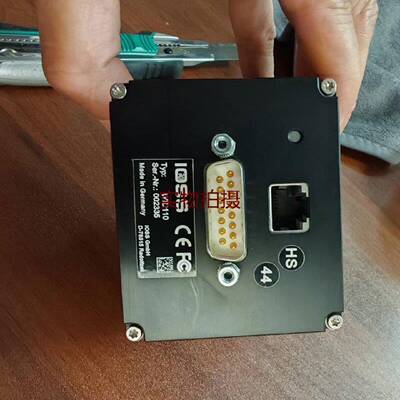 询价IOSSWID110工业读码器德国型号WID110