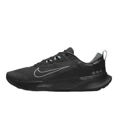 Nike耐克男鞋TRAIL 2 GORE-TEX V2户外徒步越野跑步鞋HM9734-001