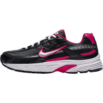 跑步鞋Nike/耐克INITIATOR女子