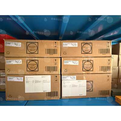 8EAD0000.000-1 模块全新，实物拍摄，现货