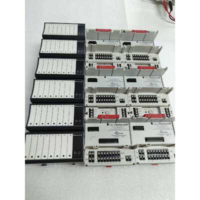 霍尼韦尔XFL822A模块全新原装请询价
