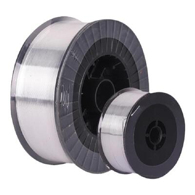 金桥ER5356铝镁焊丝ER5183 ER4043铝硅焊丝ER4047 铝ER1100