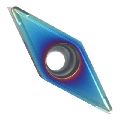 刃天下VCMT160404菱形车刀片