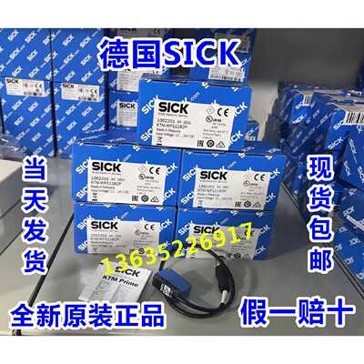 1062201 KTM-WP11182P KTM-WN11181P KTM-KT3W-N1116