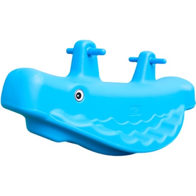 幼儿园跷跷板户外器材儿童游乐场