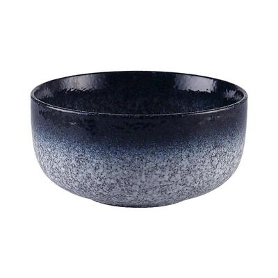 JOJO'SLIFEPD陶瓷餐具盖饭碗