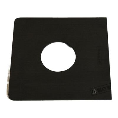 沙慕尼画幅chamonix仙娜规格镜头