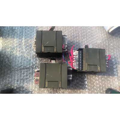 溢价-6ES72231BH220XA8两个6ES722