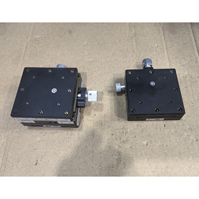 【议价-可维修】XEG60 XYEG60 /二手均有货