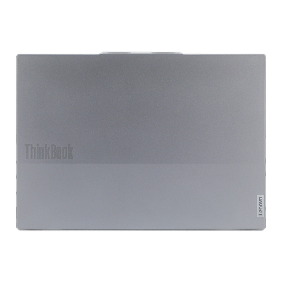 适用于ThinkBook14+保护壳电脑套