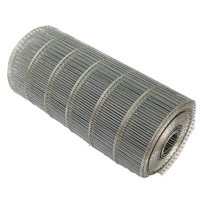 防锈加粗铁丝网鸟笼鸽舍养殖围挡