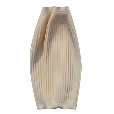 厨房长款防油防水束口乳胶套袖厚