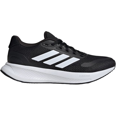 Adidas/阿迪达斯官方正品当季新款女士运动时尚简约跑步鞋IH7759